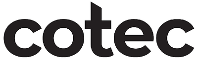 Cotec
